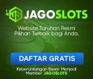 Jagoslots: Lupa Kata Sandi | Situs Judi Slots Online Terlengkap